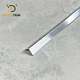 Corner Guard - , Manufacturer – Prolink Metal